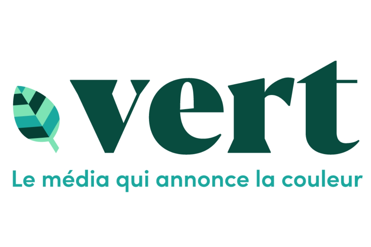 Après les accusations de violences sexistes et sexuelles contre Olivier ...