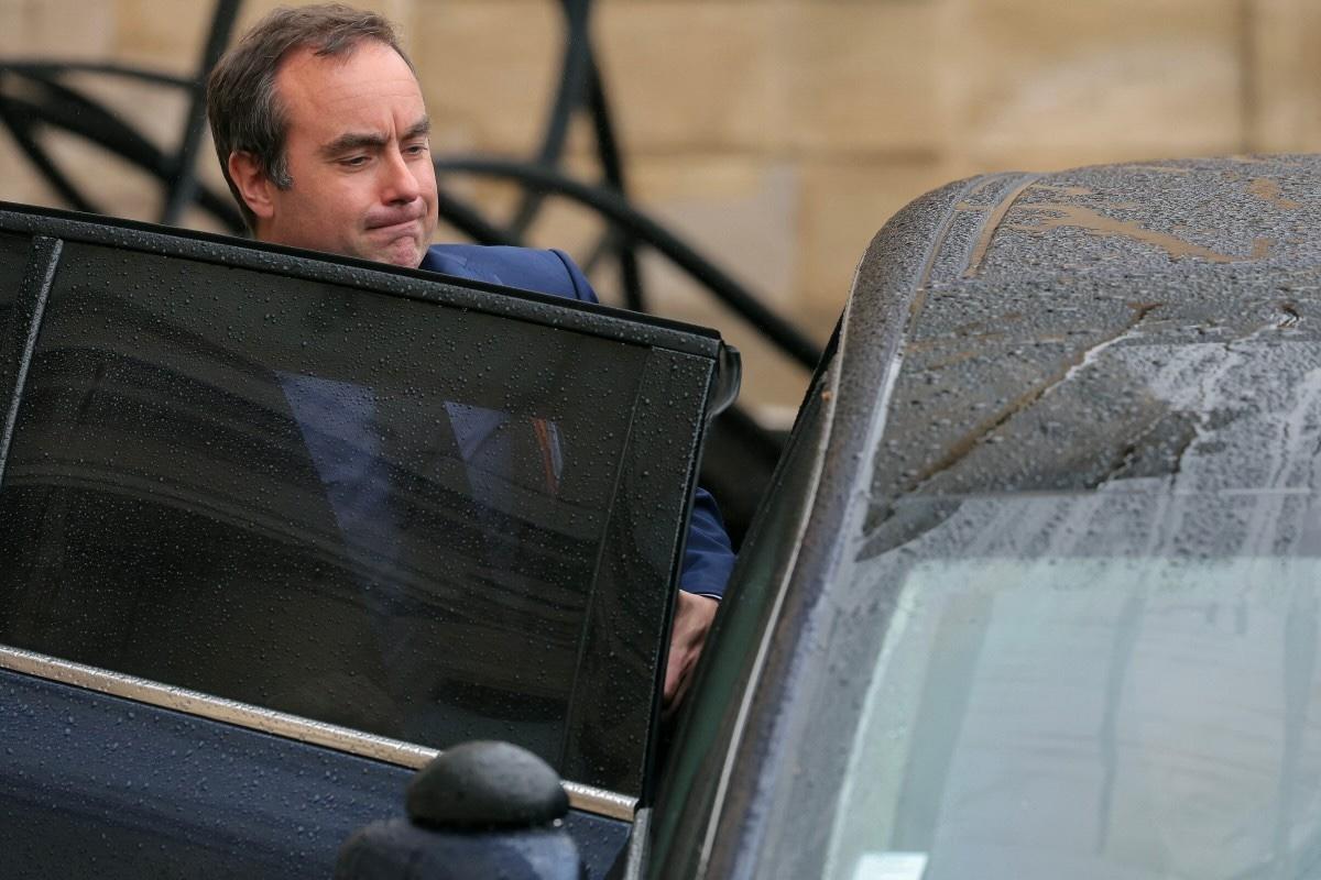 Fin des chaudières au gaz, leasing social : face à la crise de l ...