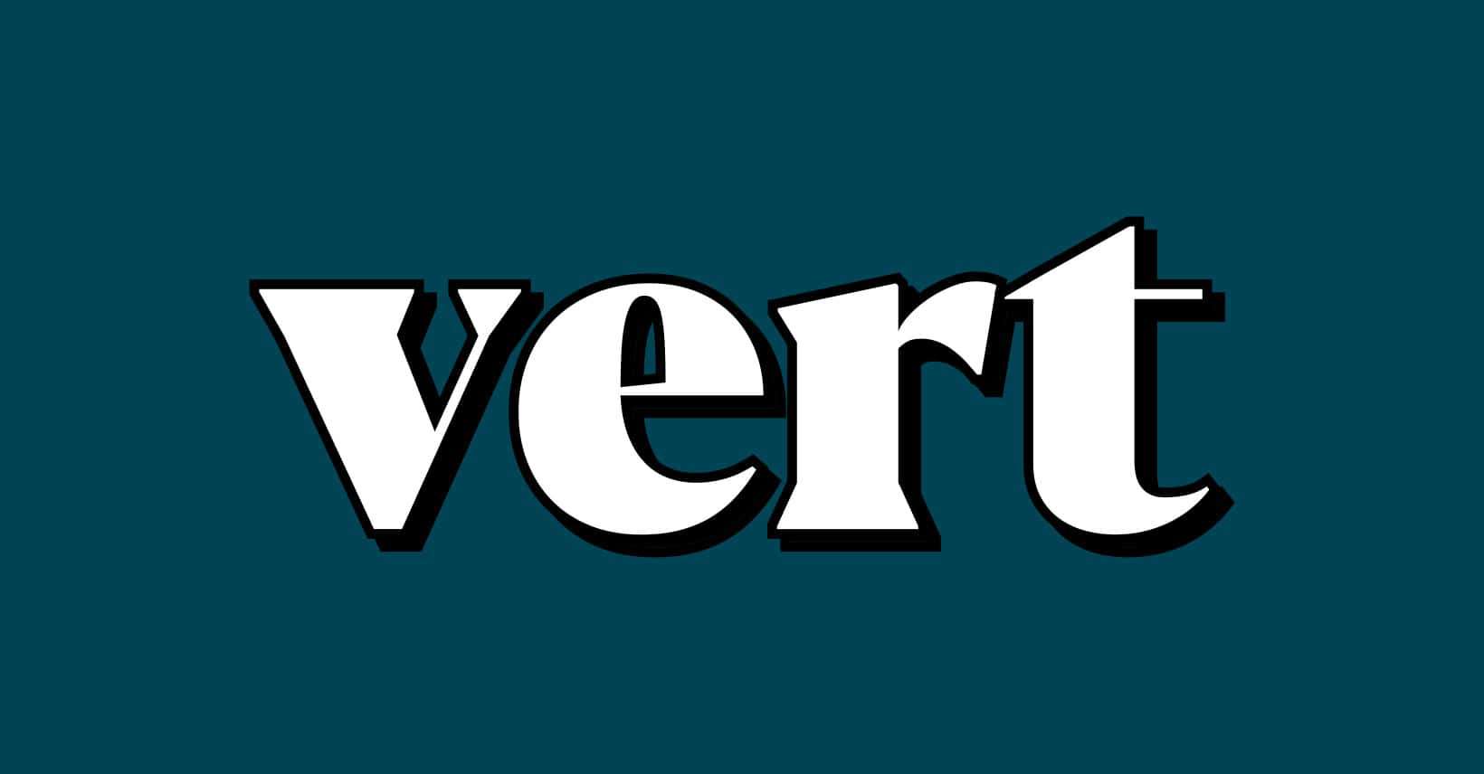 Biodiversité — Vert